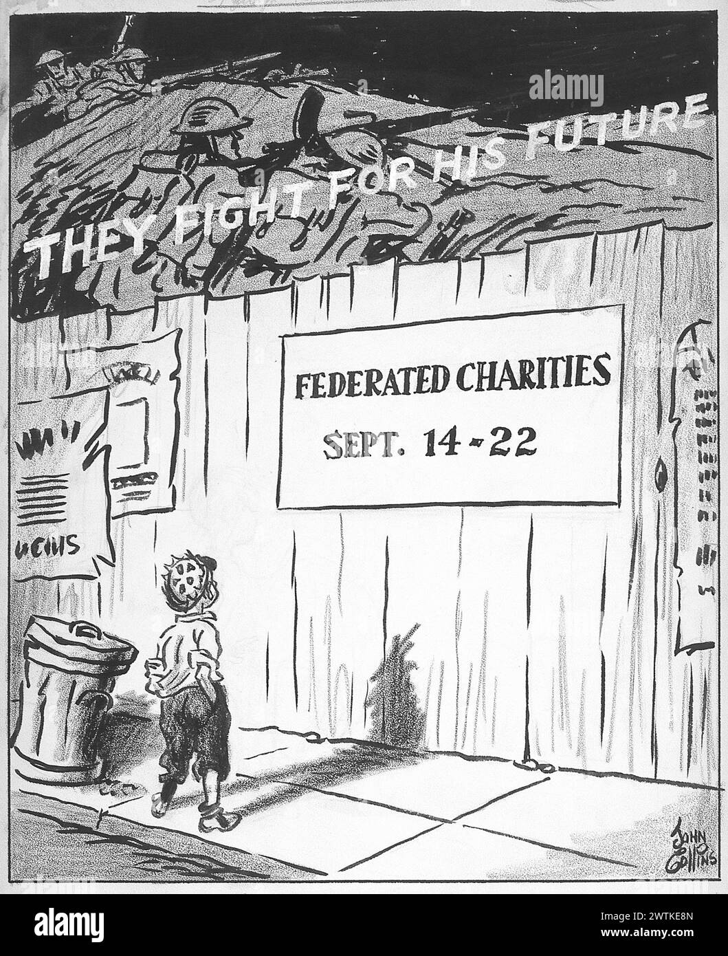 Now person Black and White Stock Photos & Images - Alamy