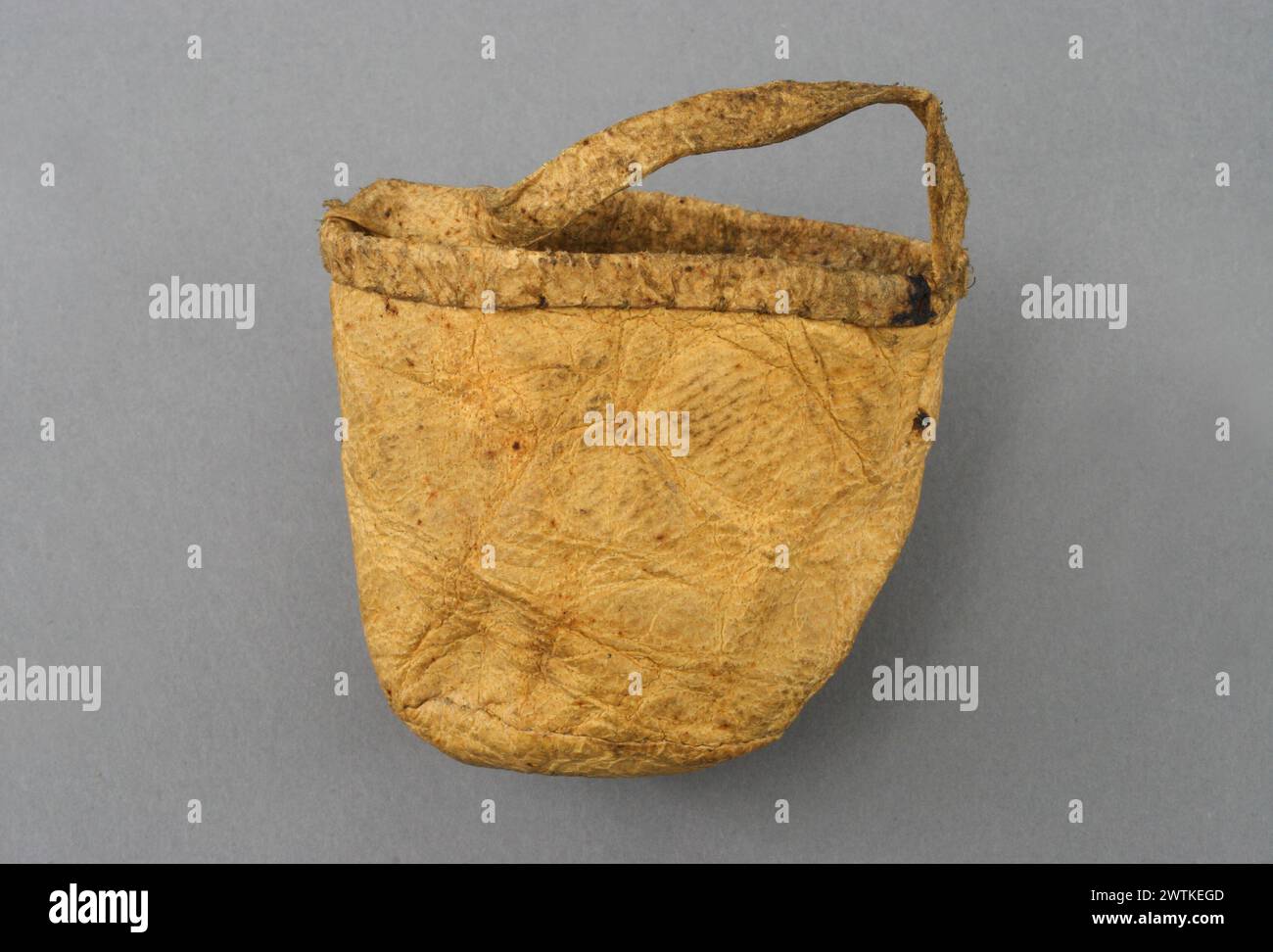 Miniature pail Stock Photo - Alamy