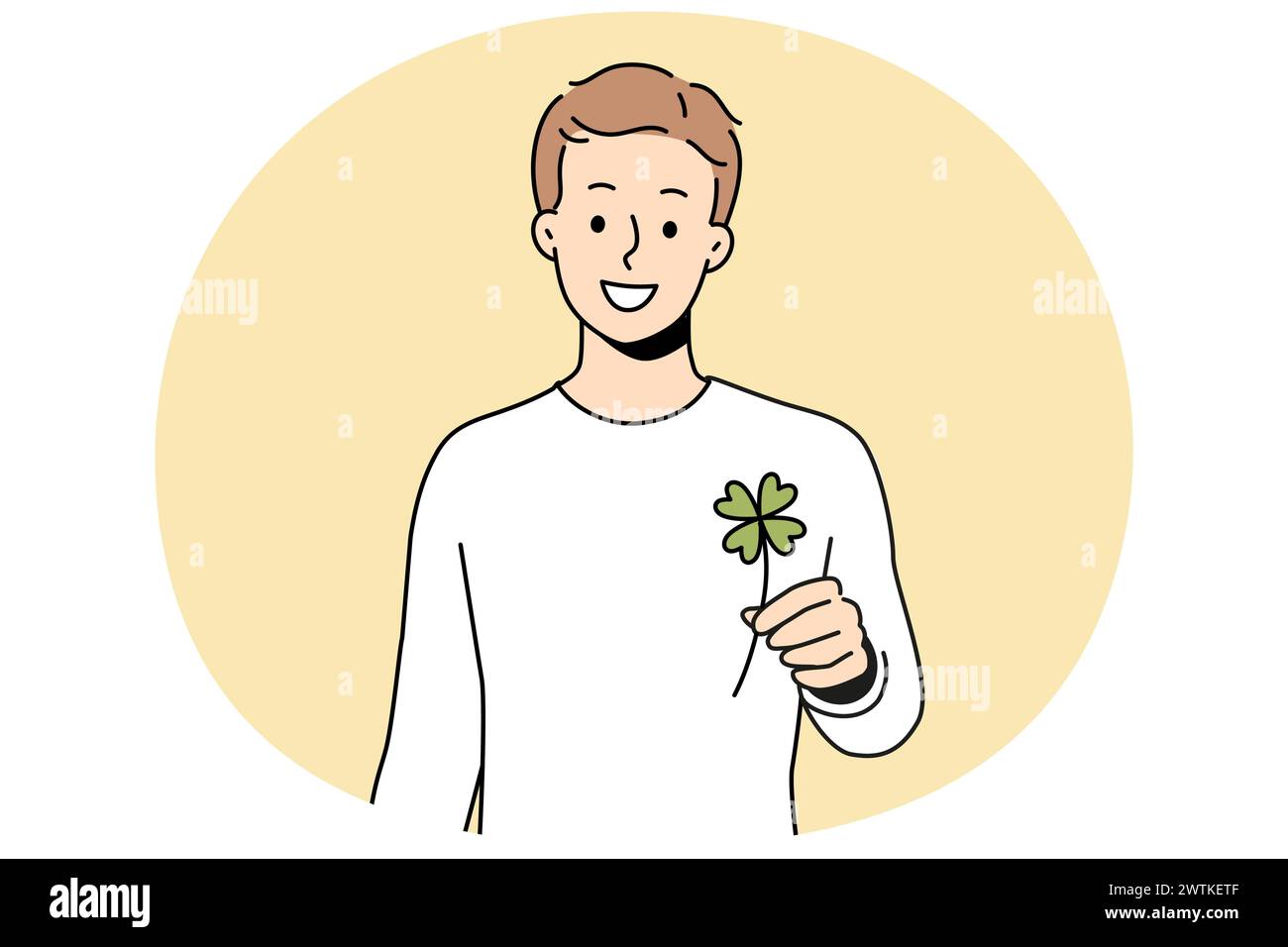 Fate day Cut Out Stock Images & Pictures - Alamy