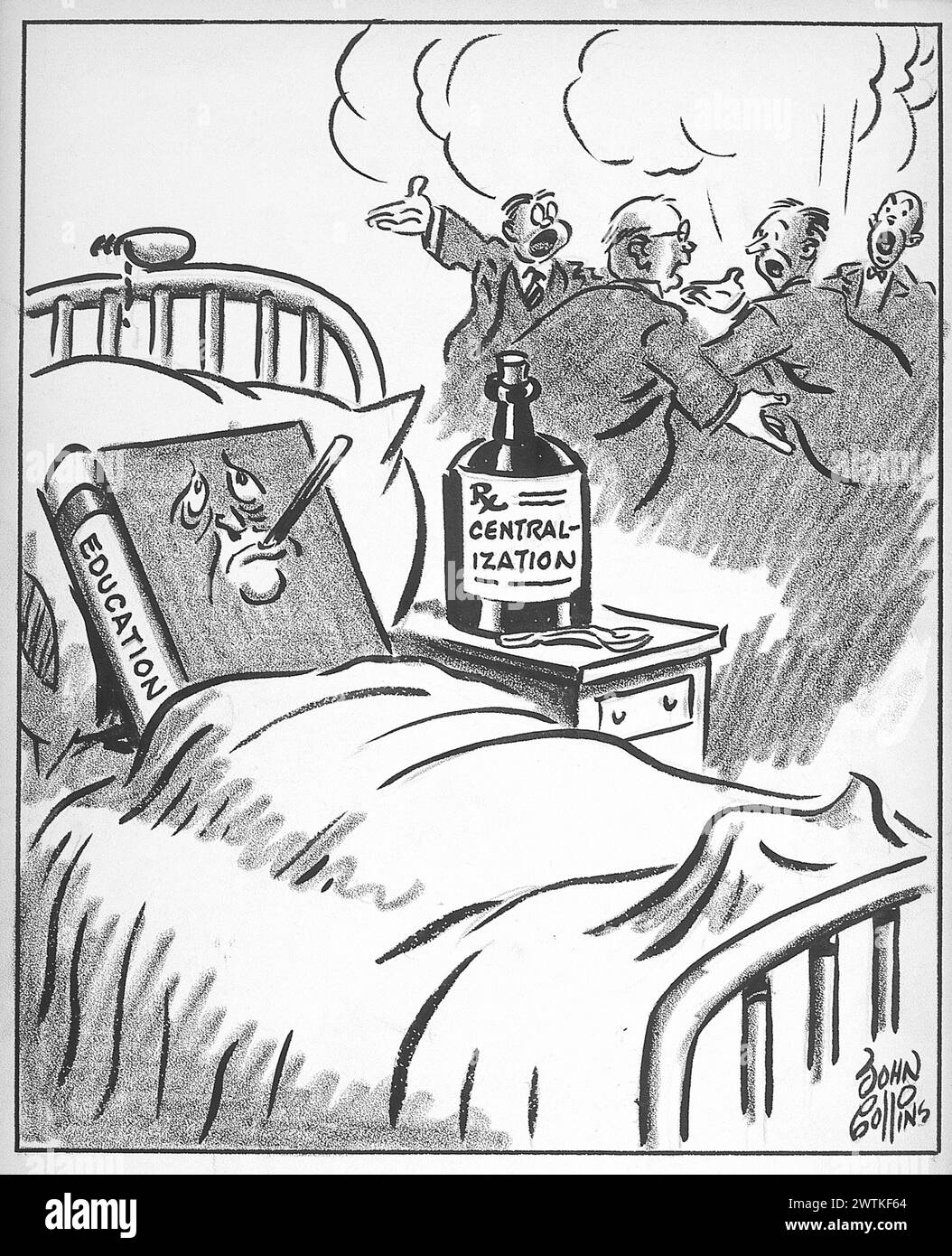 Near proximity Black and White Stock Photos & Images - Alamy