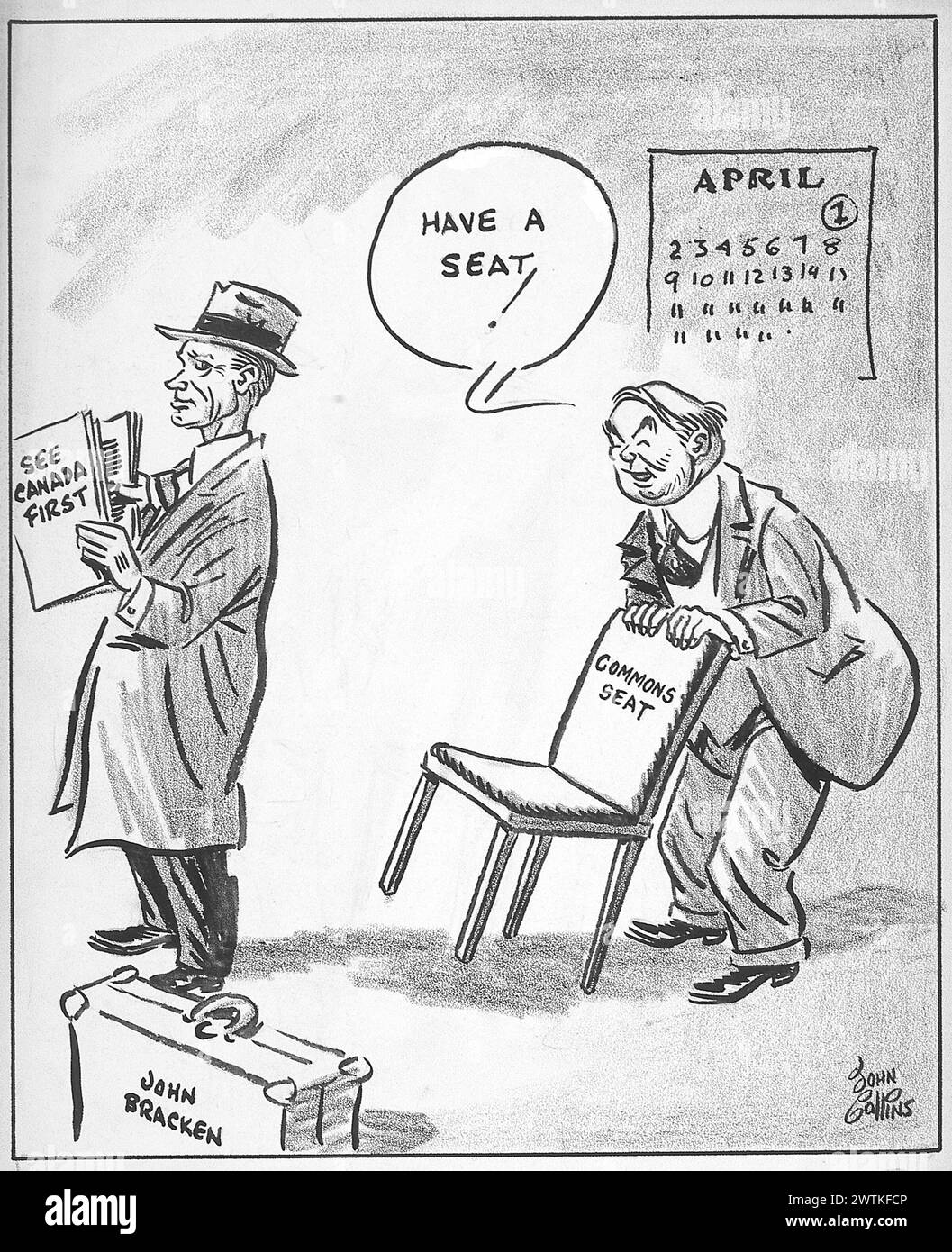 Foolin hi-res stock photography and images - Alamy