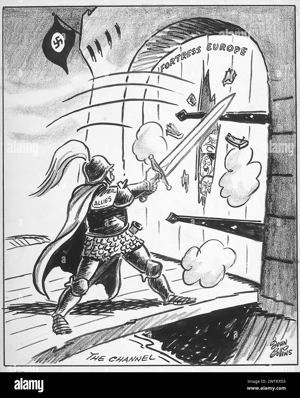 John moat Black and White Stock Photos & Images - Alamy