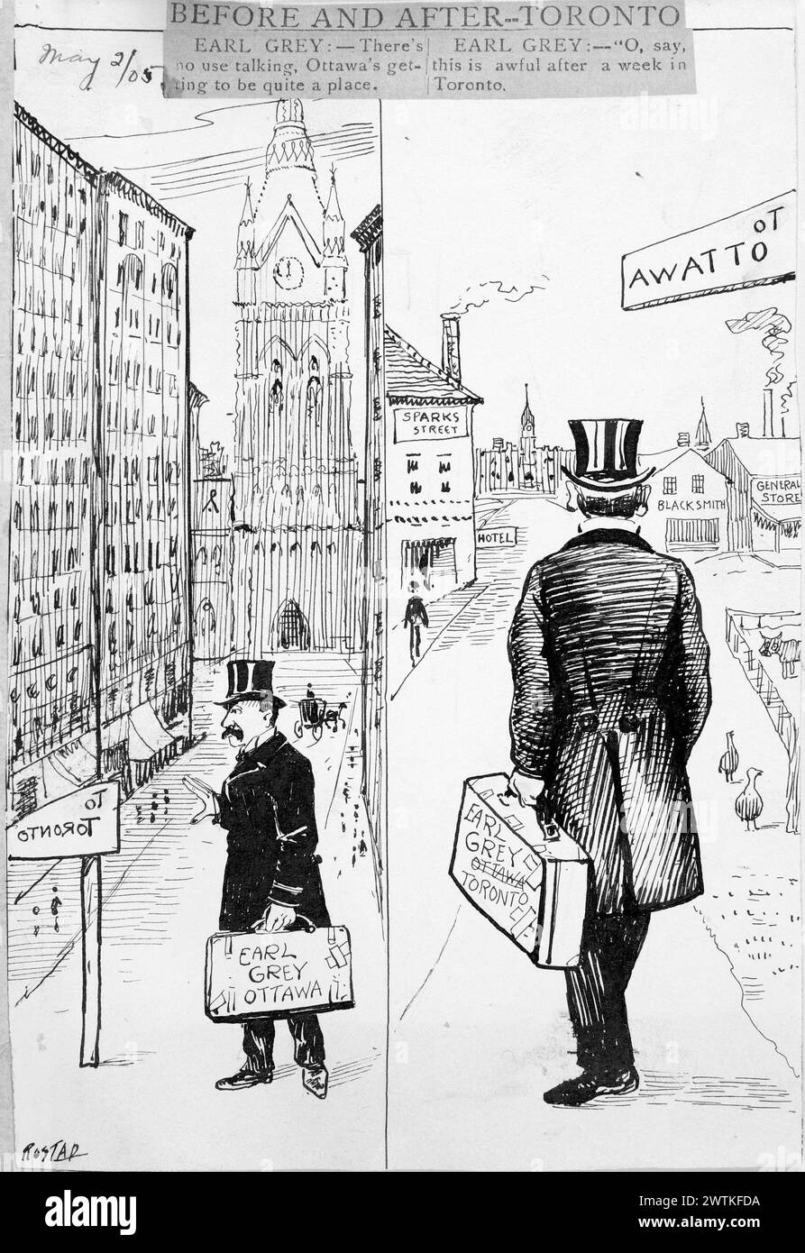 Before 1866 Black and White Stock Photos & Images - Alamy