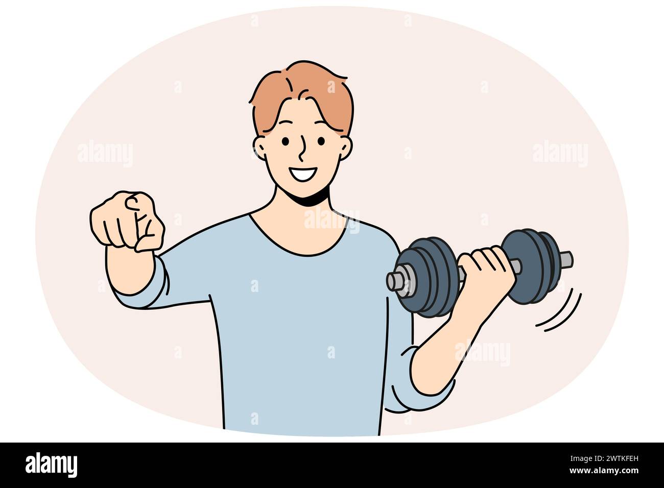 Lift screen Stock Vector Images - Alamy