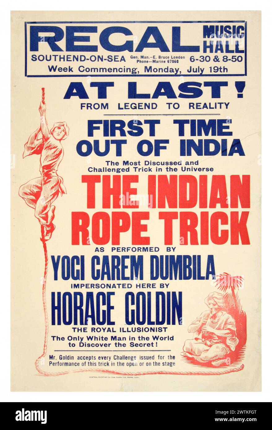 Goldin horace Cut Out Stock Images & Pictures - Alamy