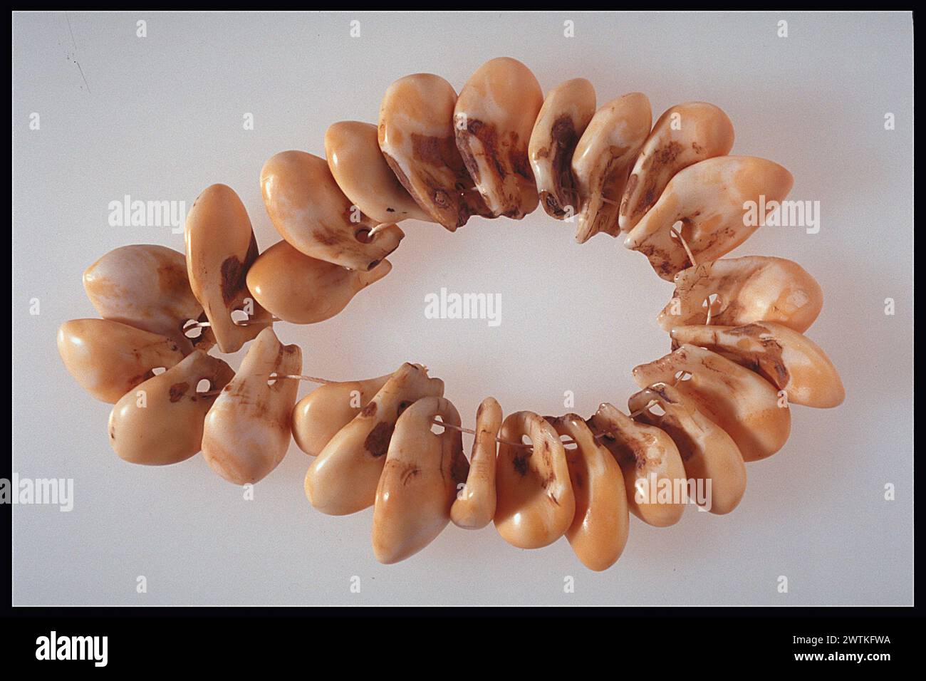 Material sample Stock Photo - Alamy