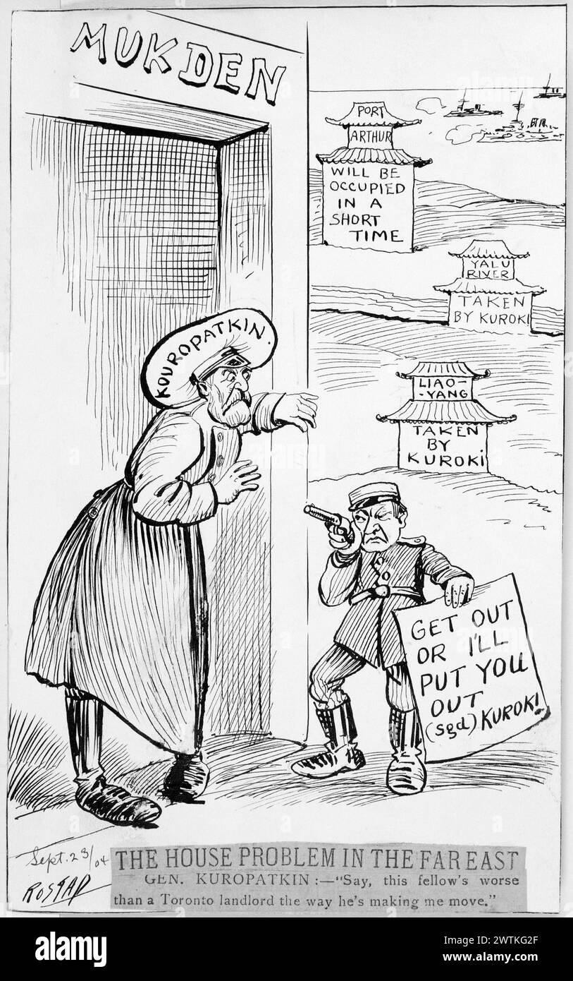 Housing problem Black and White Stock Photos & Images - Alamy