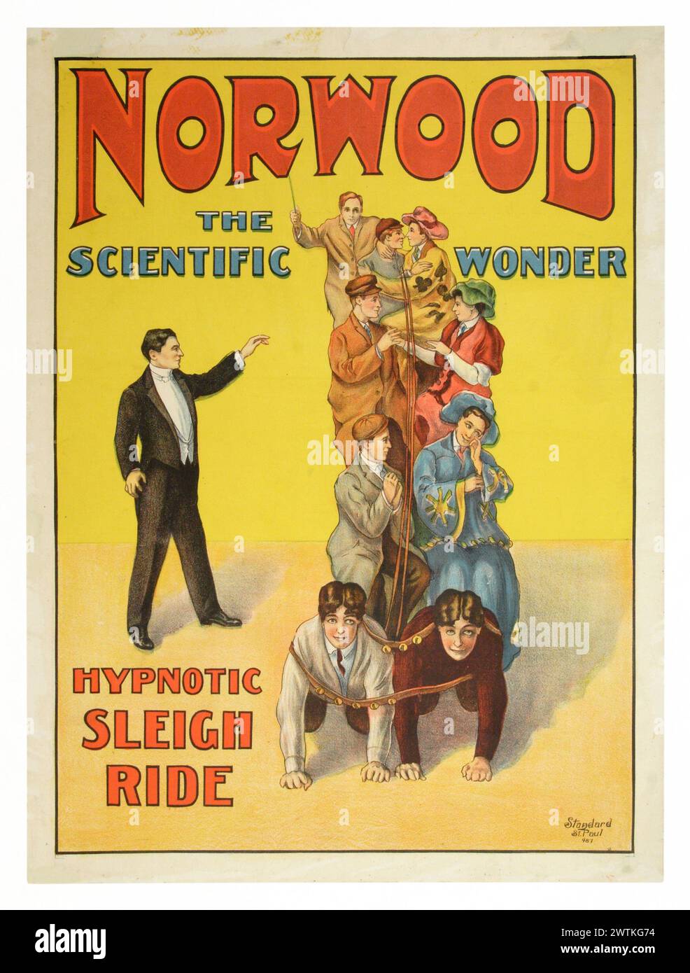 Scientific visual Cut Out Stock Images & Pictures - Alamy