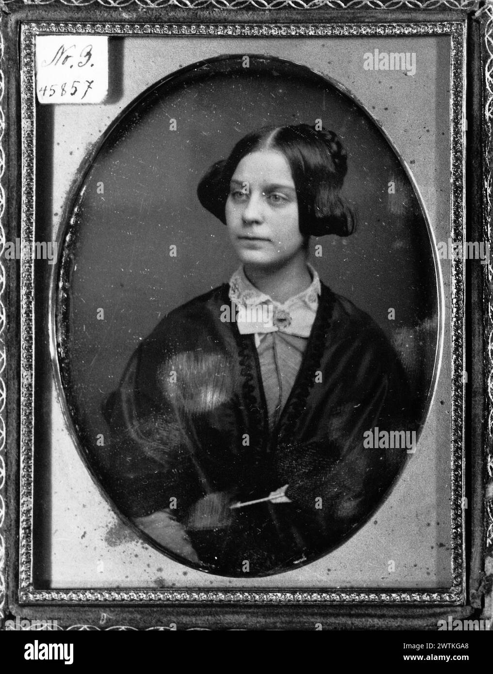 Anna savage hi-res stock photography and images - Alamy