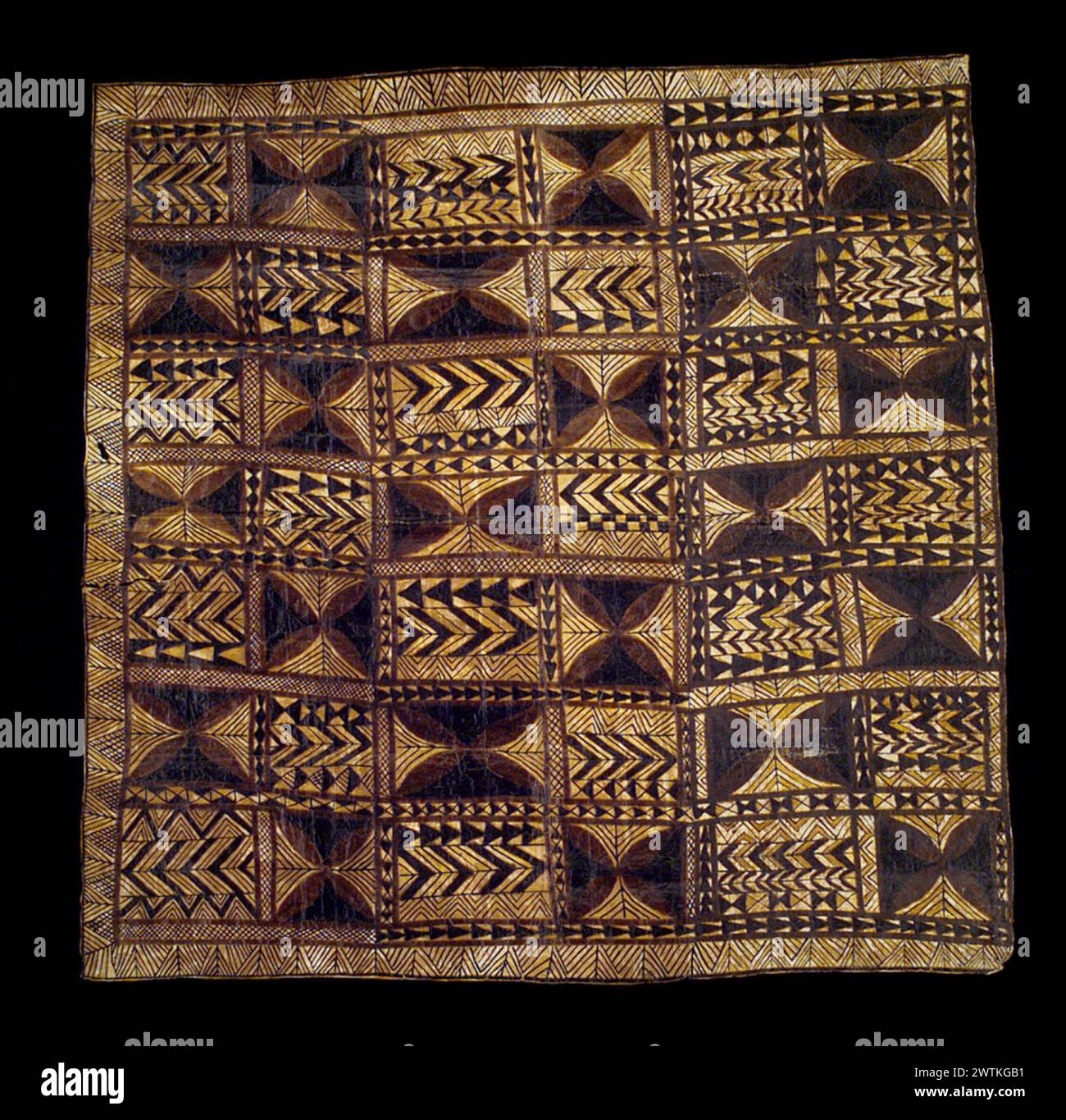 Siapo hi-res stock photography and images - Alamy