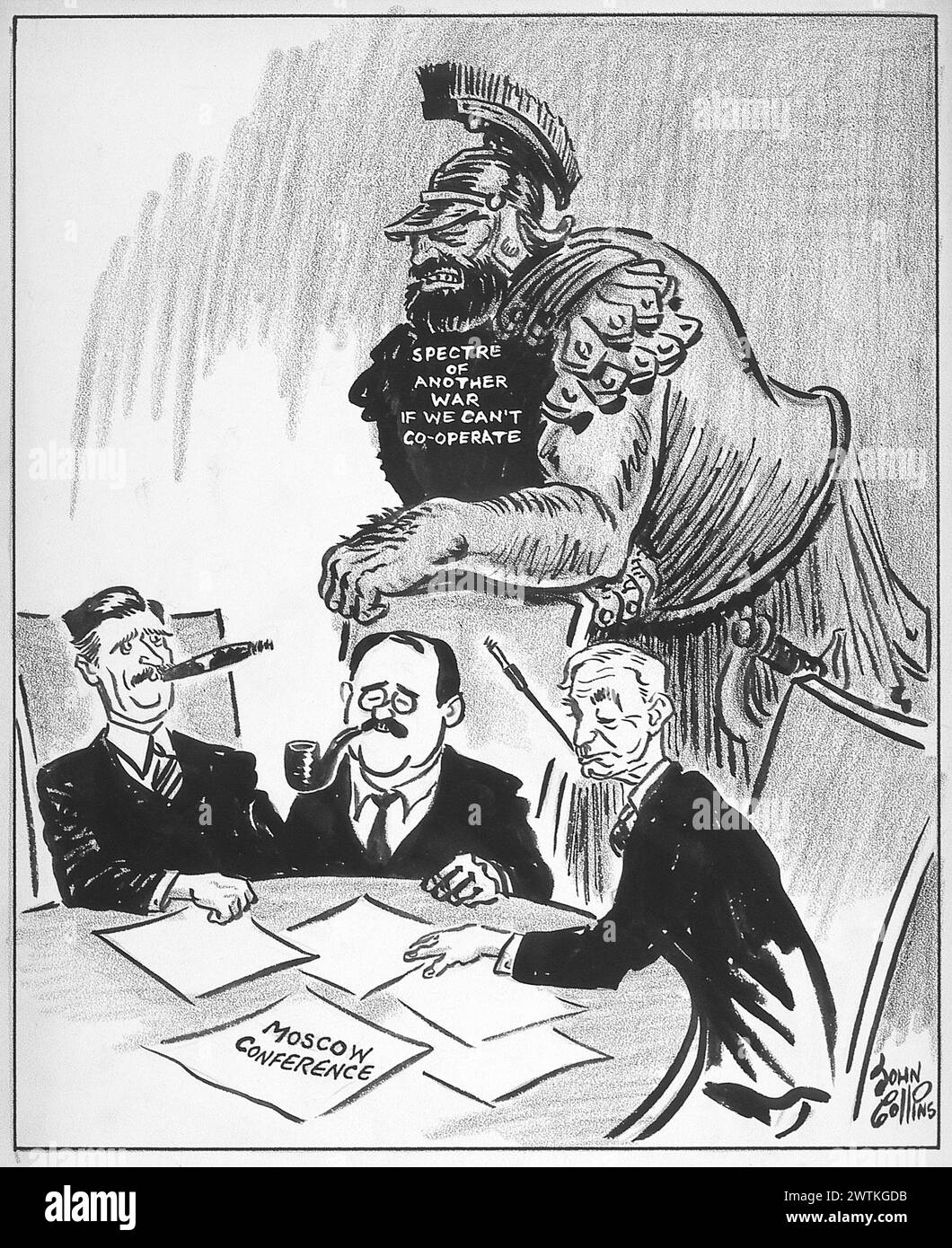 Present issue Black and White Stock Photos & Images - Alamy