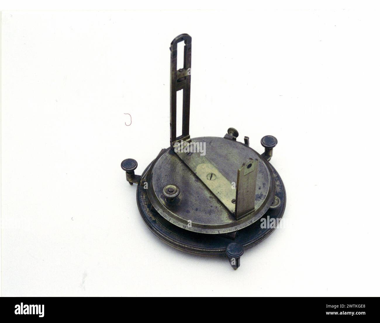 Stone george Cut Out Stock Images & Pictures - Alamy