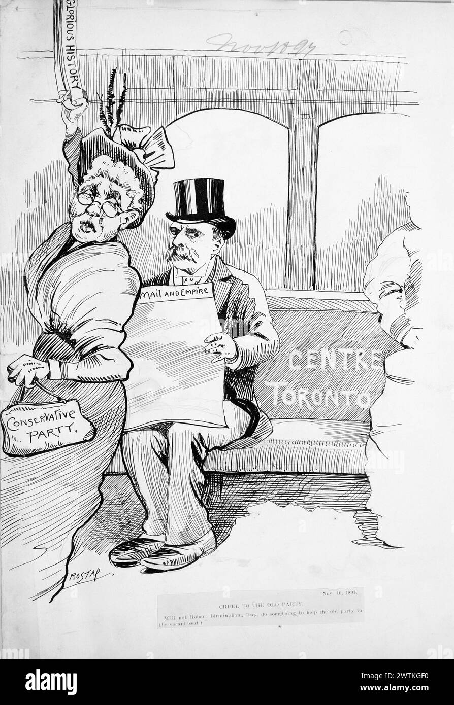 Party debate Black and White Stock Photos & Images - Alamy