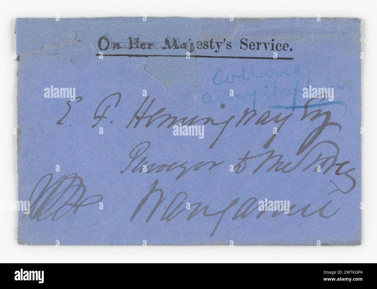 Letter Visual and Verbal Communication, letters, envelopes Stock Photo ...