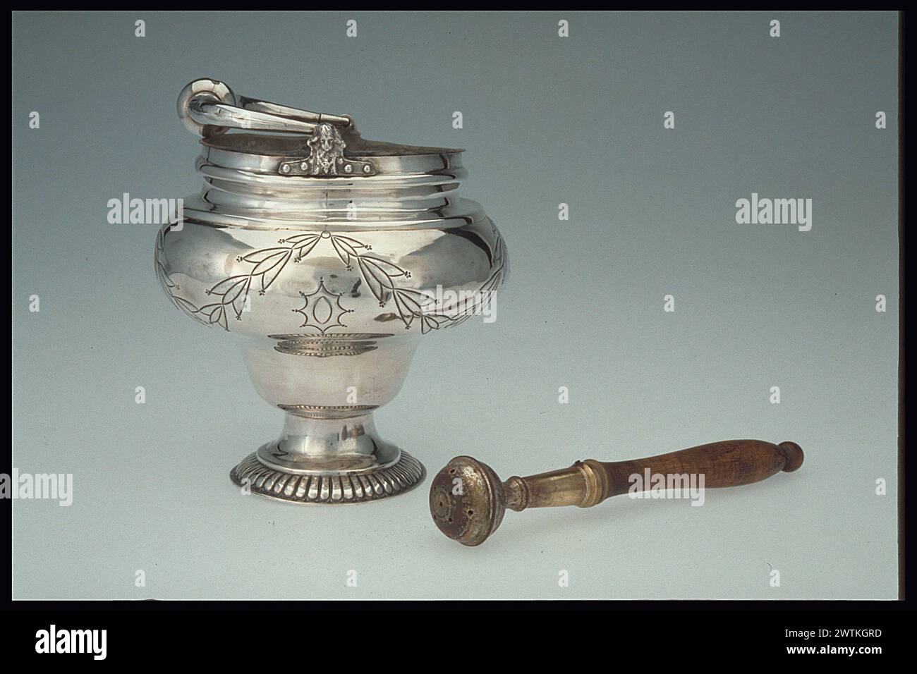 Aspersorium hi-res stock photography and images - Alamy