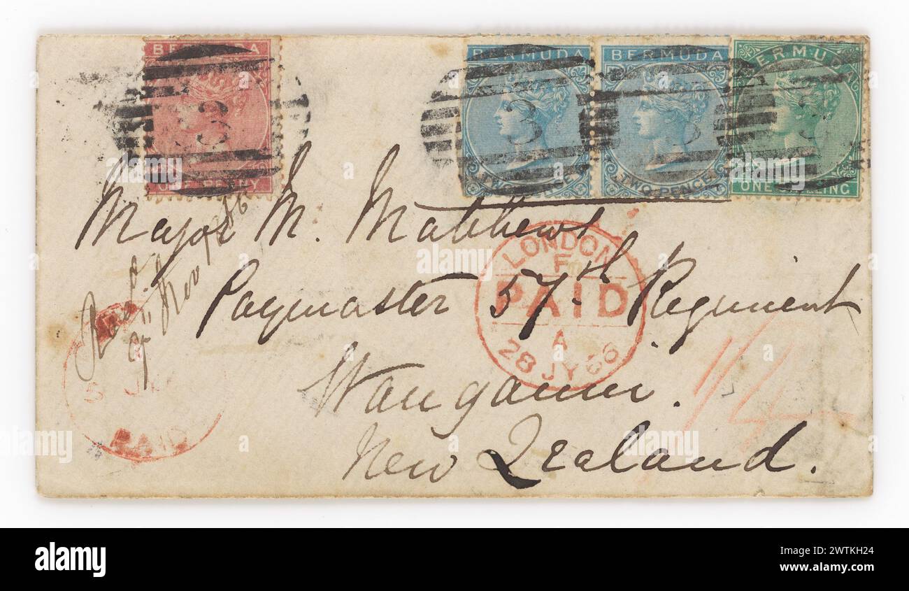 Philatelic stamped cover Visual and Verbal Communication, envelopes ...