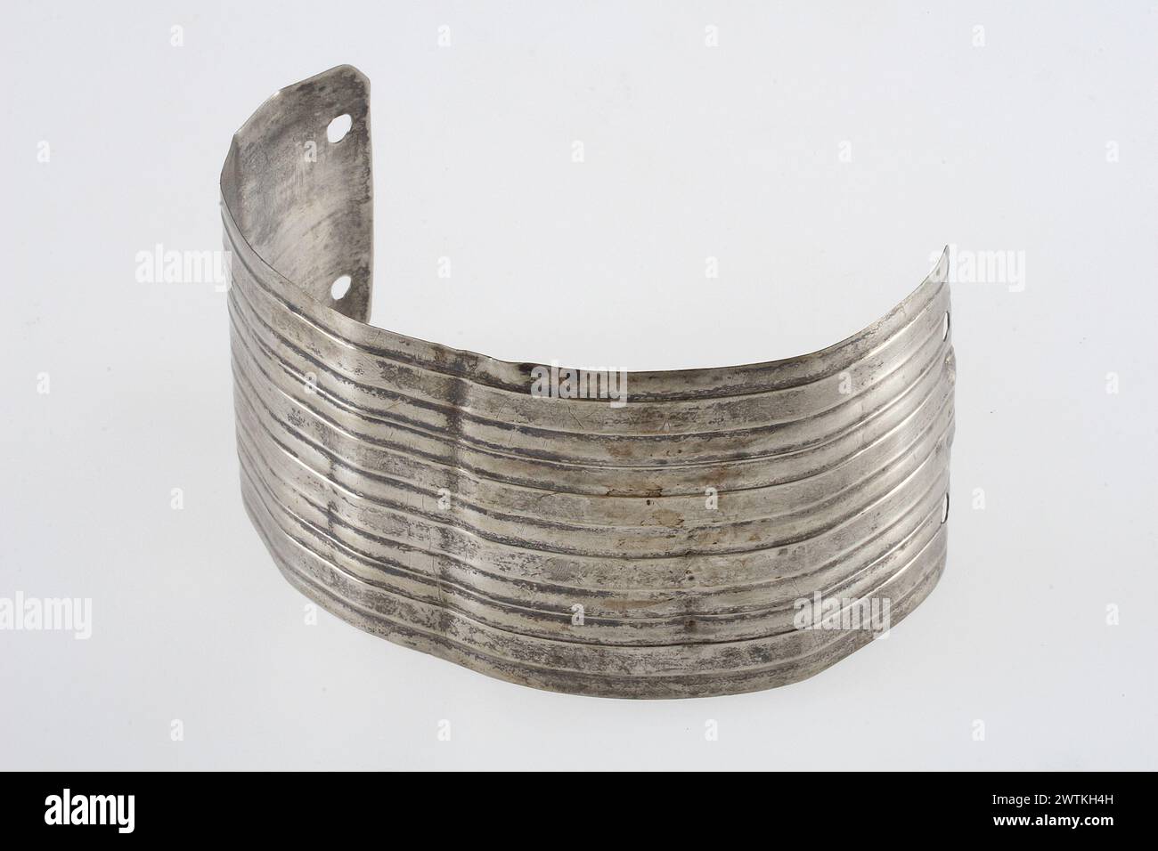 Jonathan tyler hi-res stock photography and images - Alamy