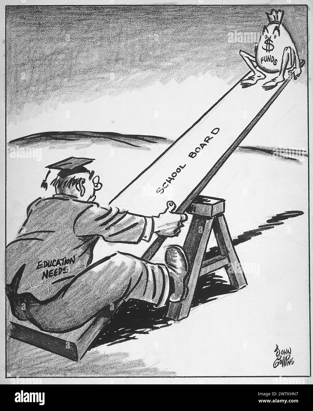 Artistic imbalance hi-res stock photography and images - Alamy