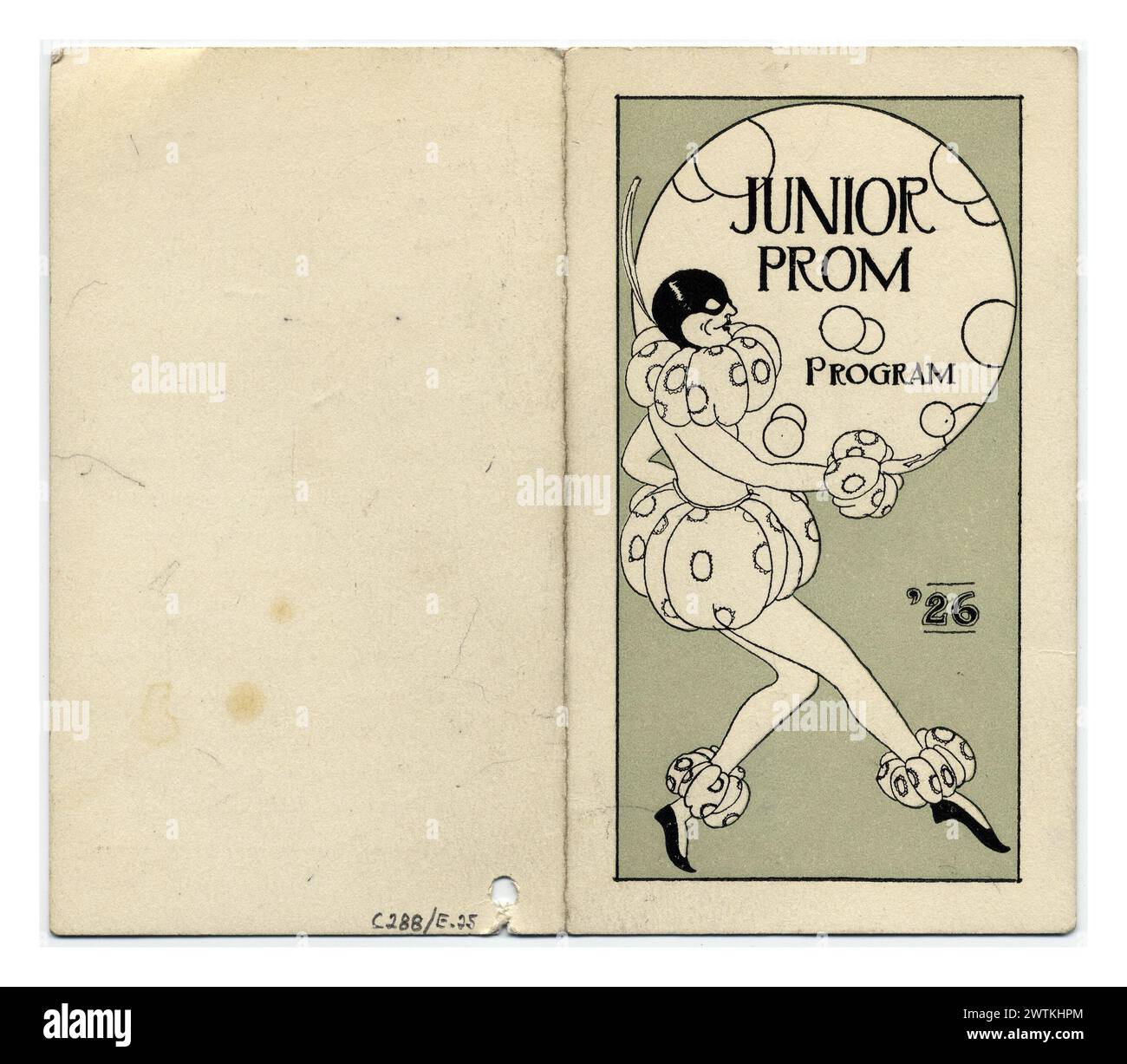 Junior prom hi-res stock photography and images - Alamy