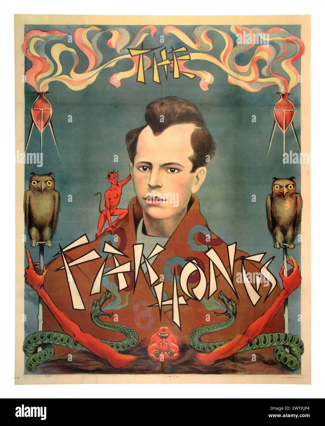 Oriental themed Cut Out Stock Images & Pictures - Alamy