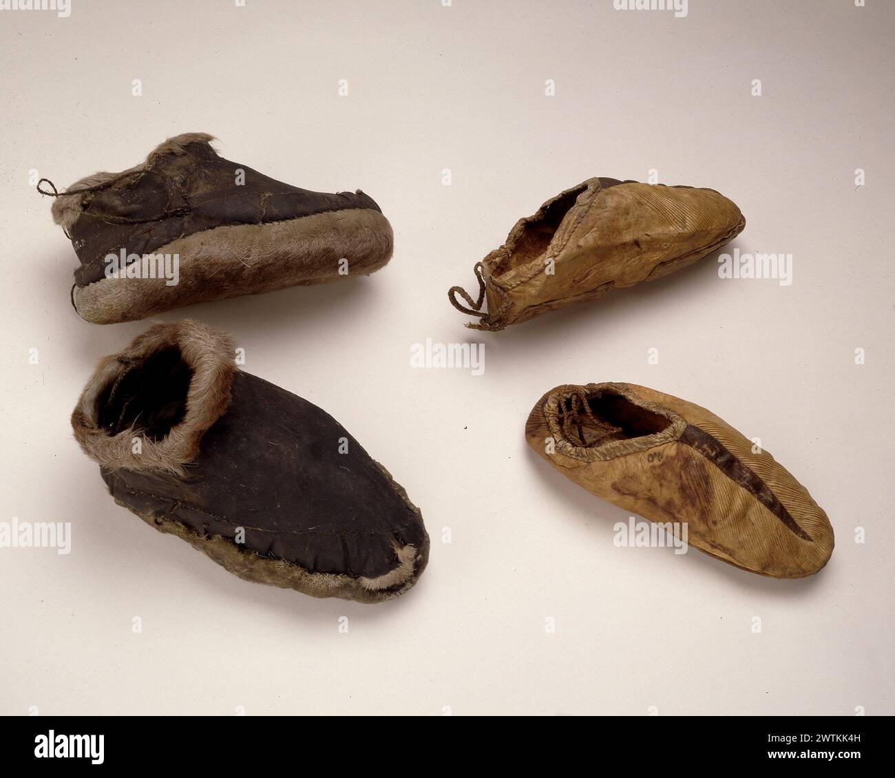 Overshoe hi-res stock photography and images - Alamy