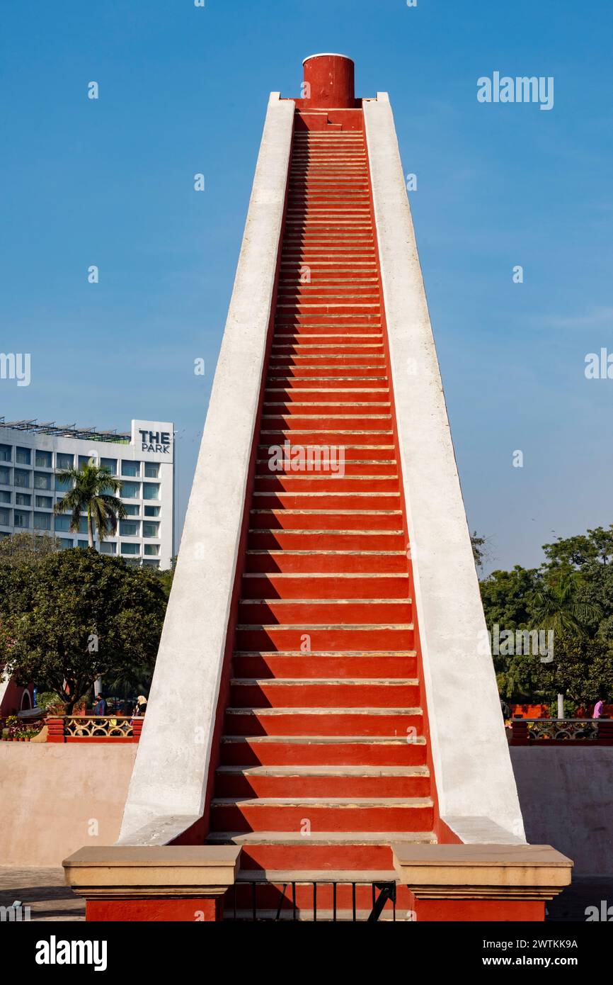 Zentraler turm hi-res stock photography and images - Alamy