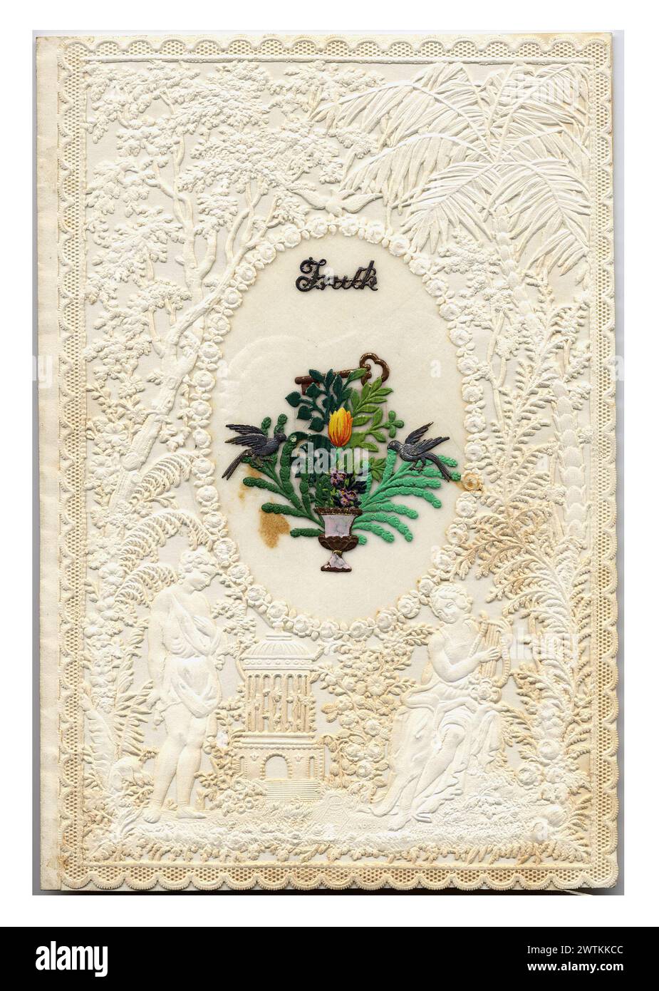 Candid authentic Cut Out Stock Images & Pictures - Alamy