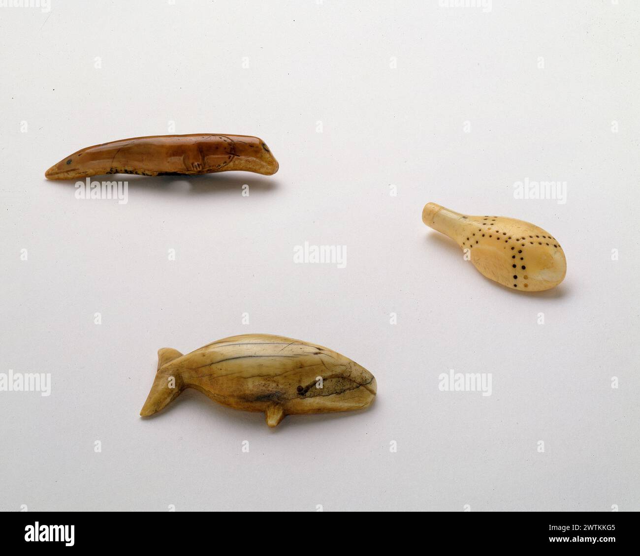 Clothing clasp Stock Photo - Alamy