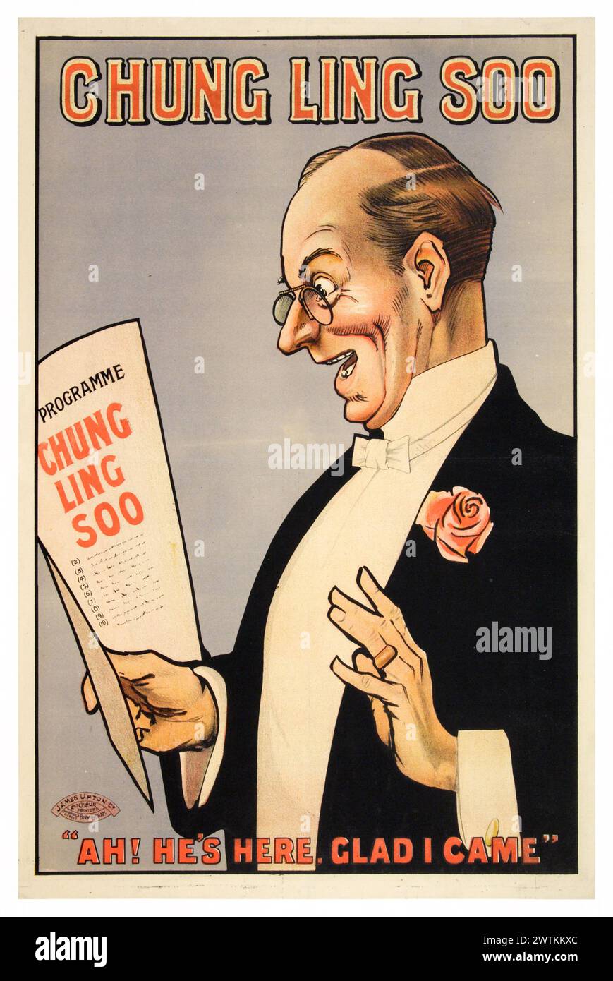 Glad i did it Cut Out Stock Images & Pictures - Alamy