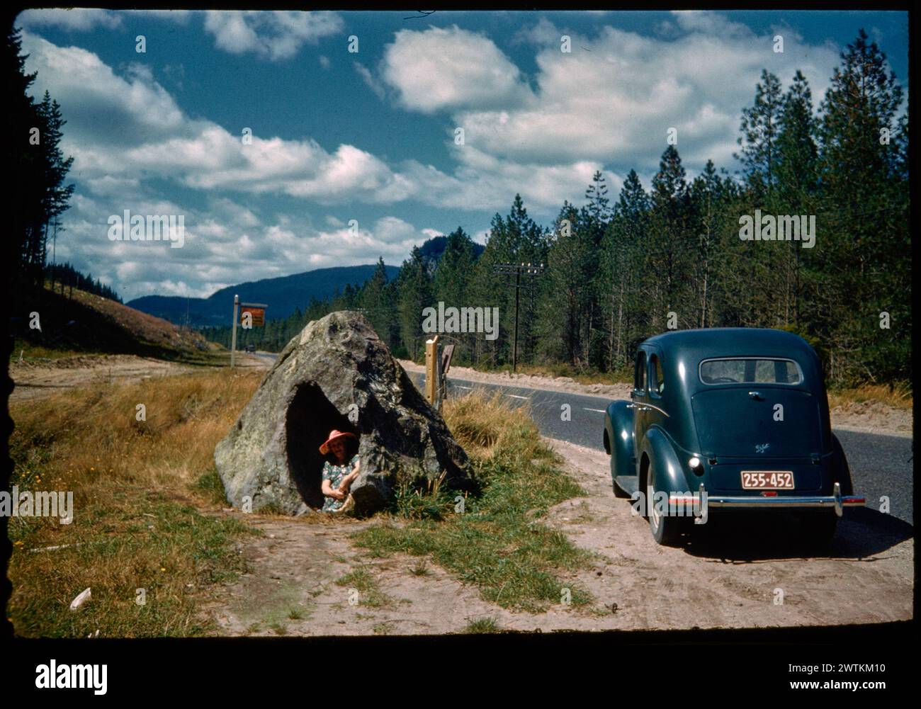 Kowhatu hi-res stock photography and images - Alamy