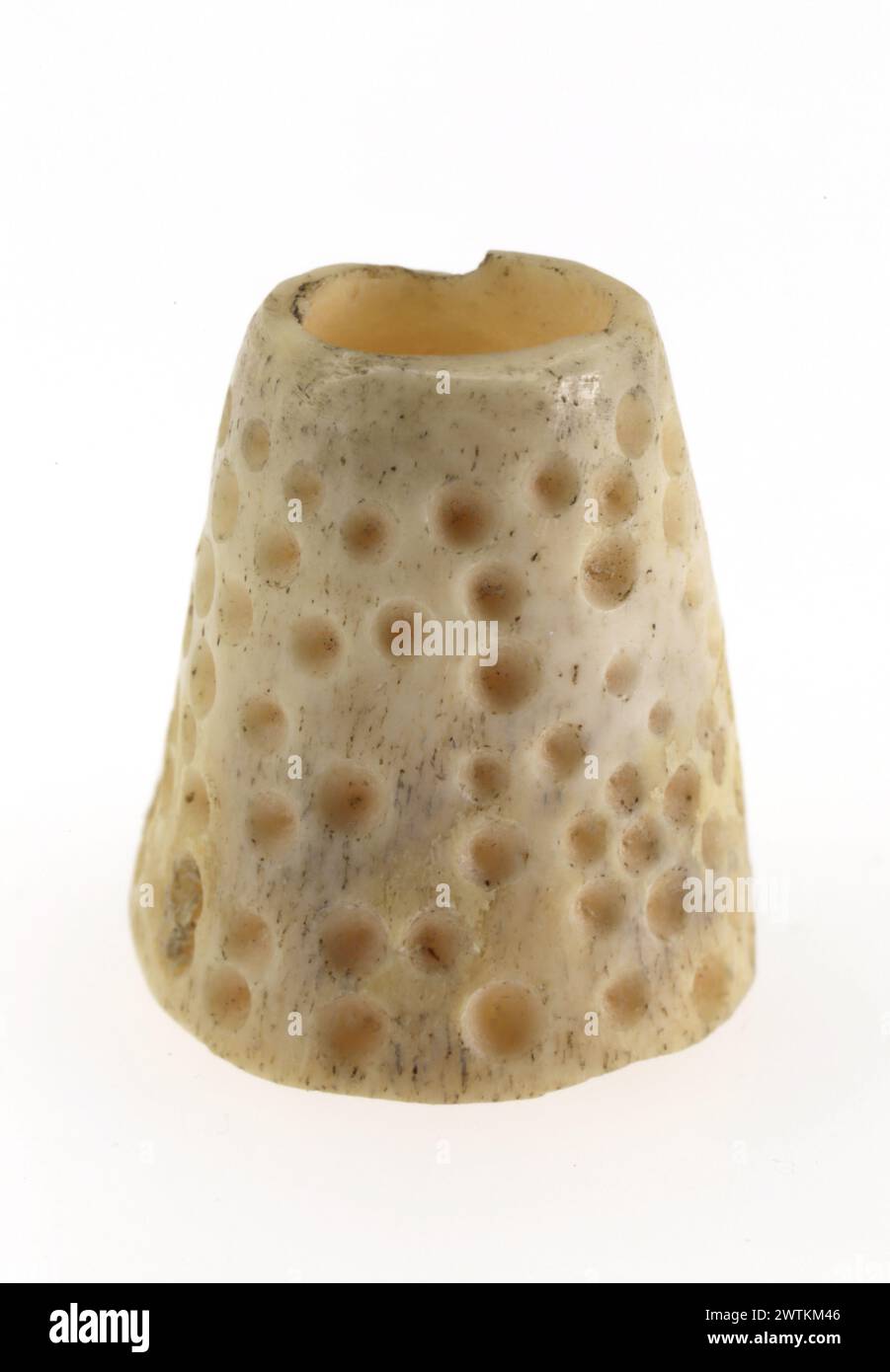 Artisan tailor Cut Out Stock Images & Pictures - Alamy