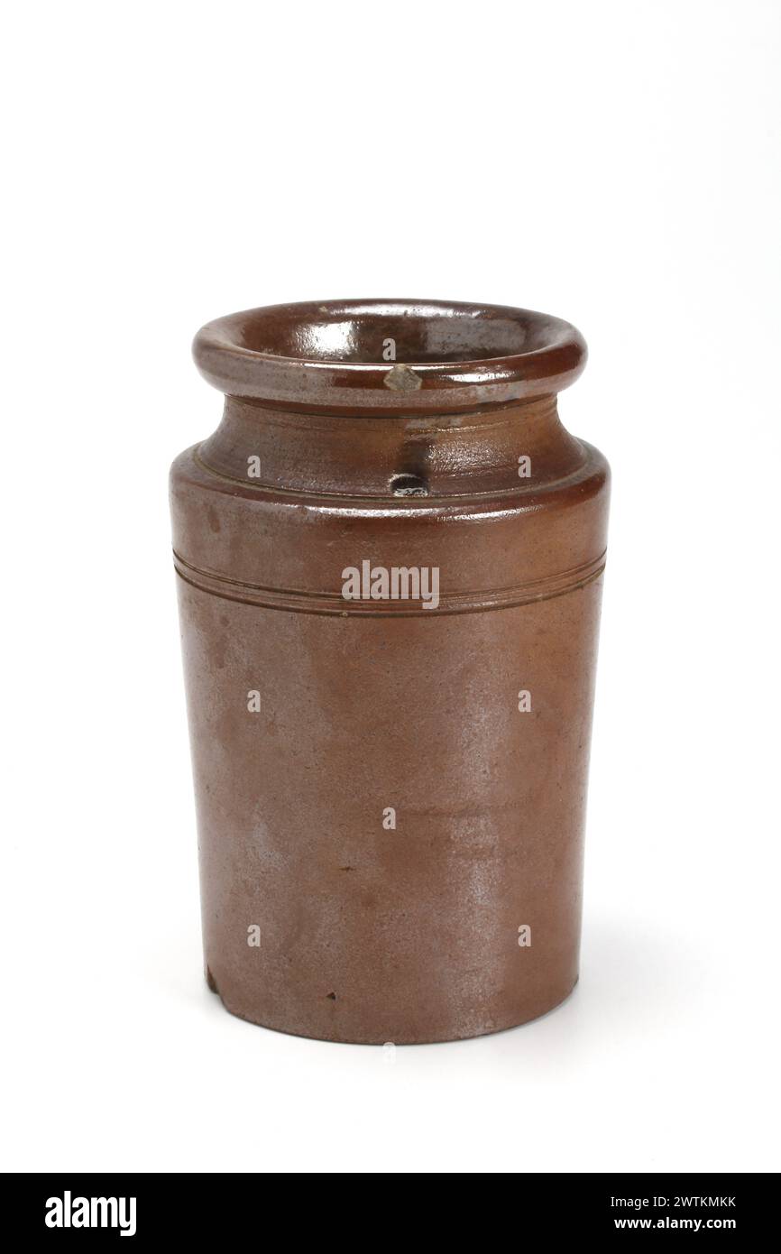 Body applied Cut Out Stock Images & Pictures - Alamy