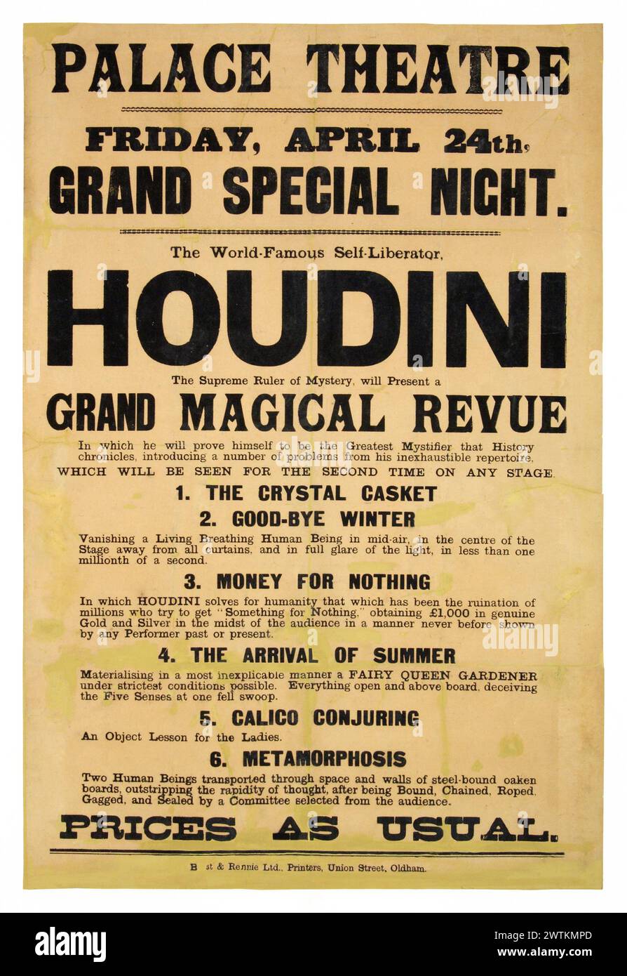 Supreme ruler hi-res stock photography and images - Alamy