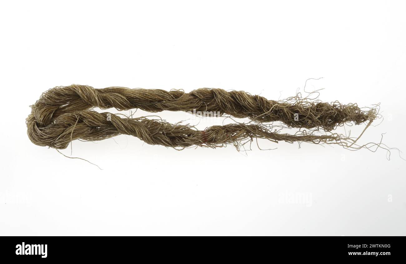 Material sample Stock Photo - Alamy