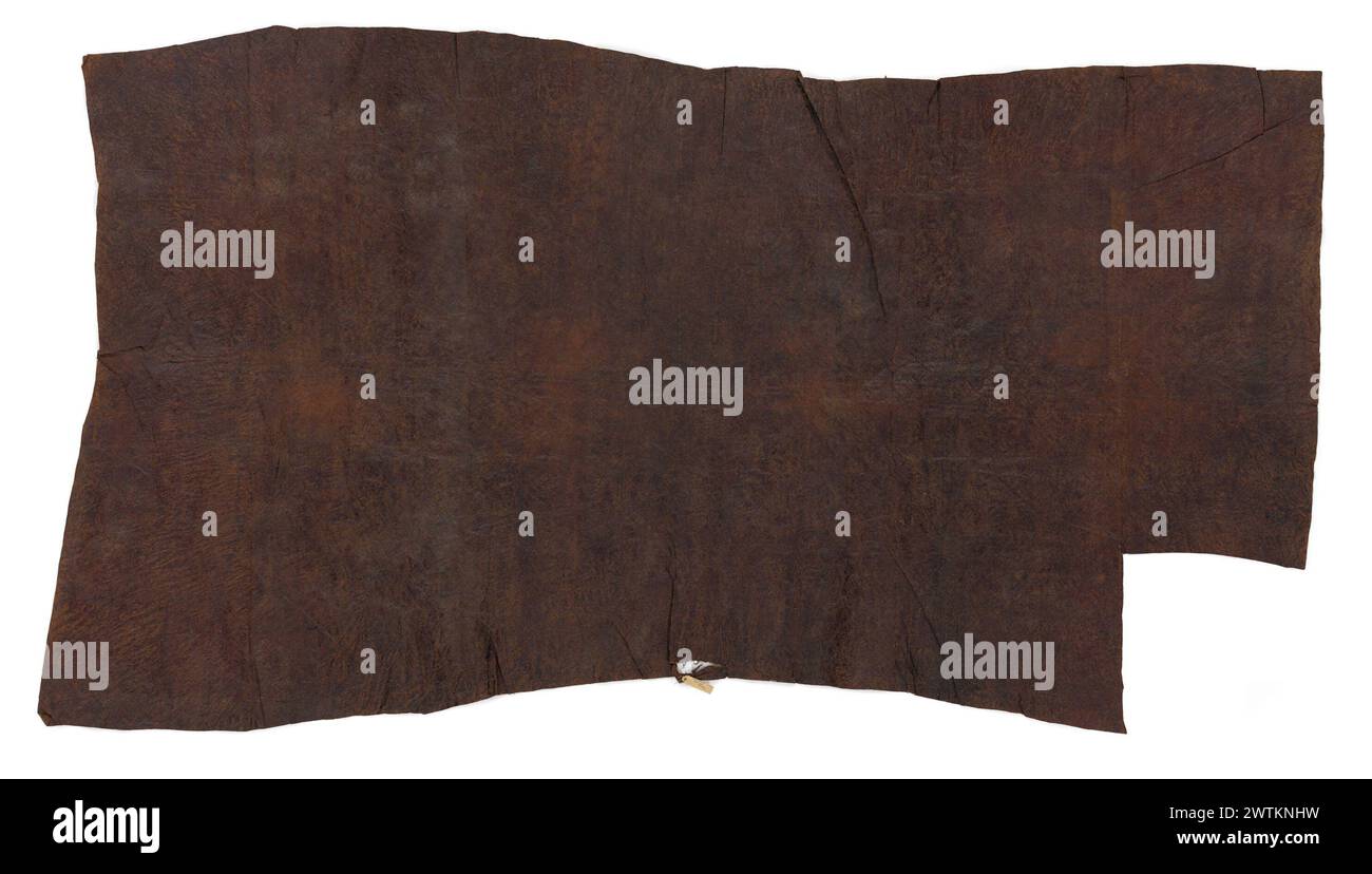 Tapa (Bark Cloth) textiles Stock Photo - Alamy