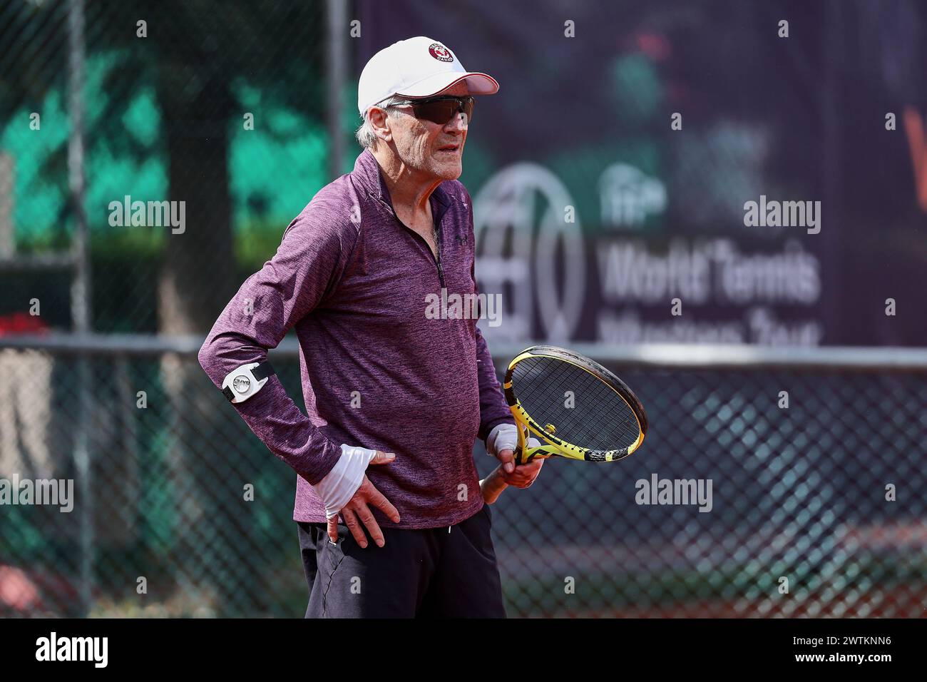 65 050 hi-res stock photography and images - Alamy