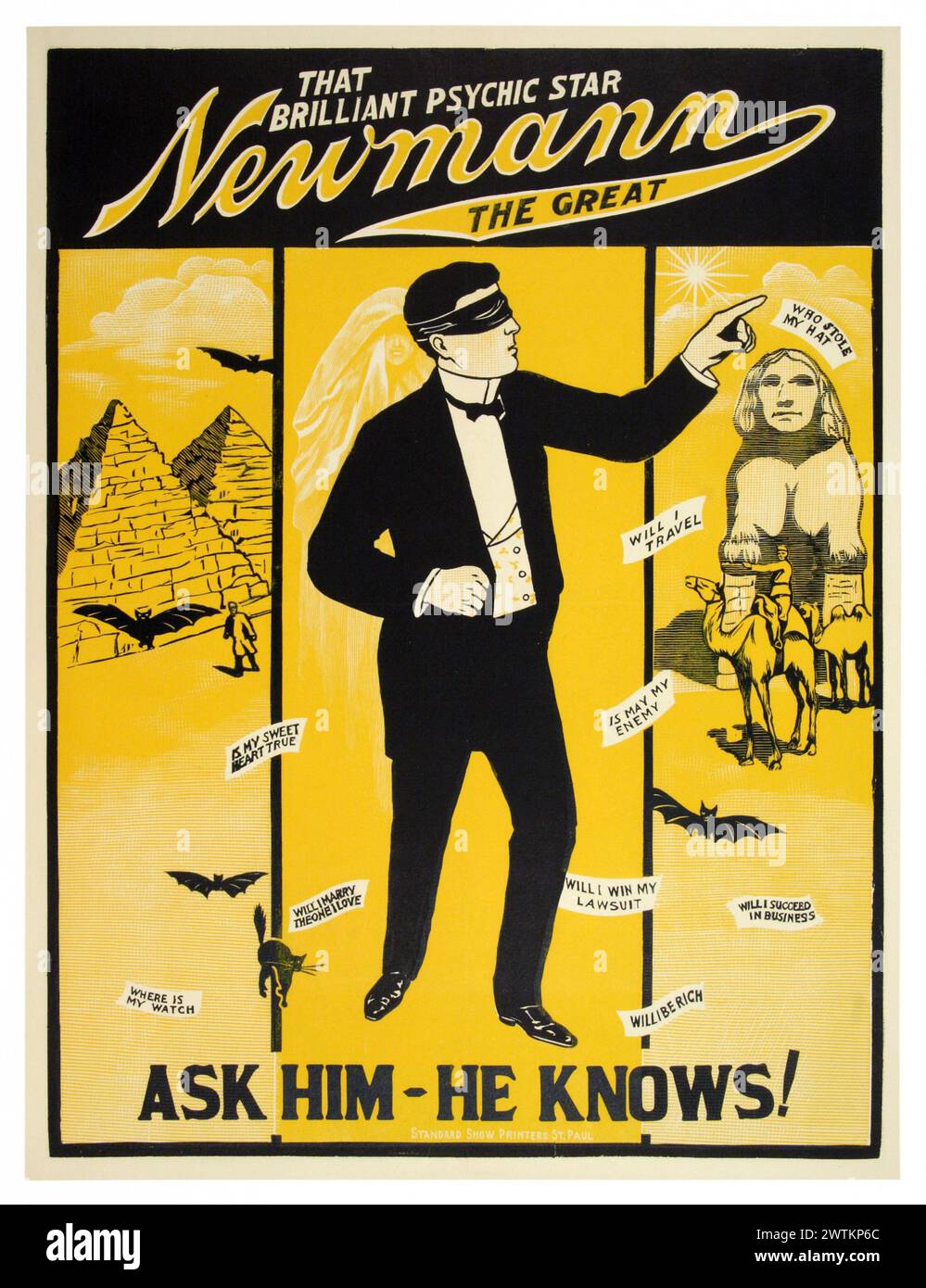 Star exhibit Cut Out Stock Images & Pictures - Alamy