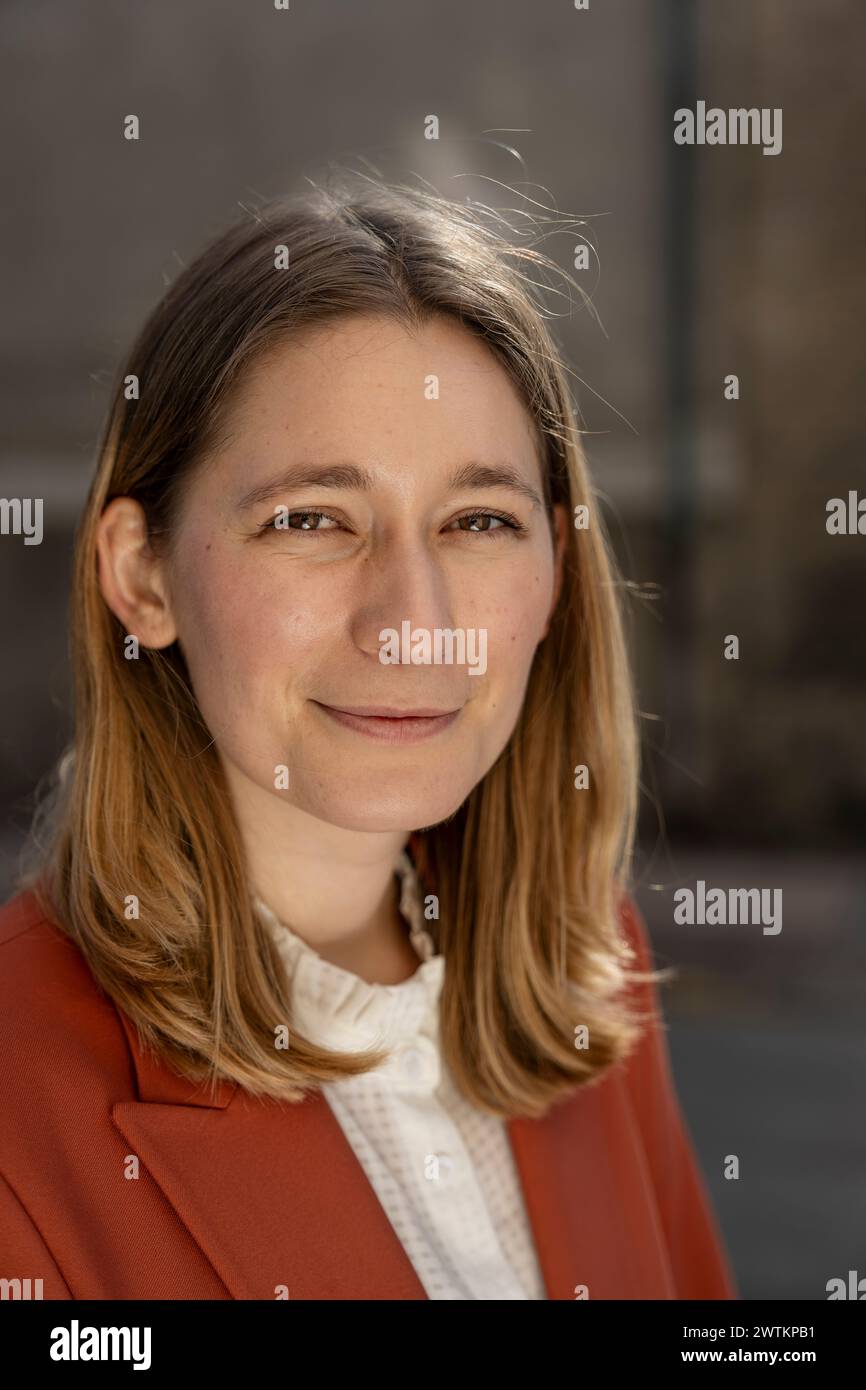 Europaparlaments valget hi-res stock photography and images - Alamy