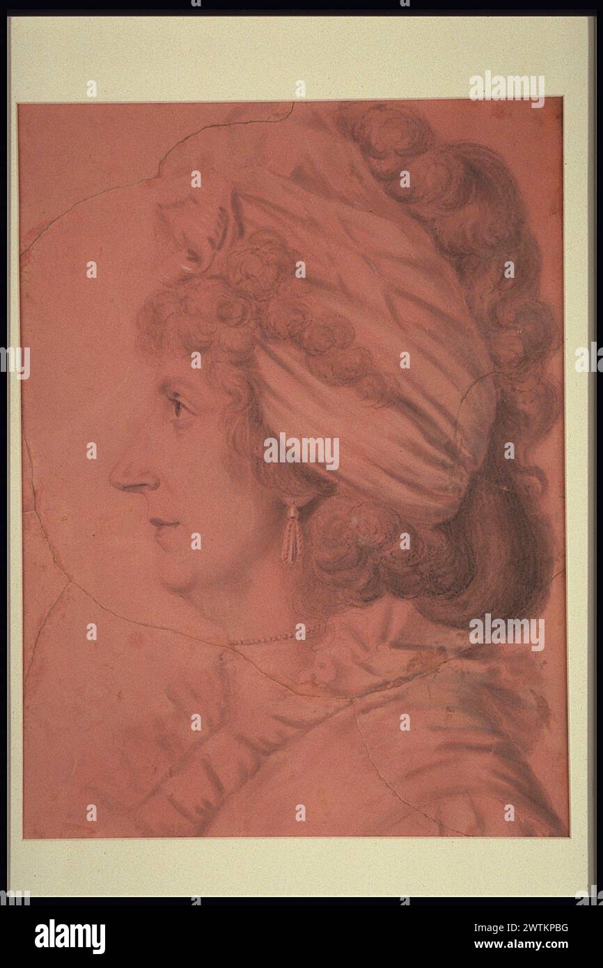 Mary watts hi-res stock photography and images - Alamy