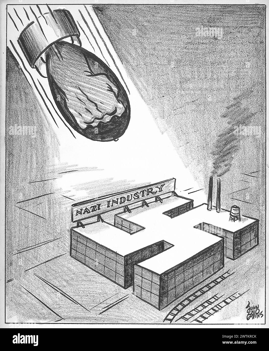 Right at the heart Black and White Stock Photos & Images - Alamy