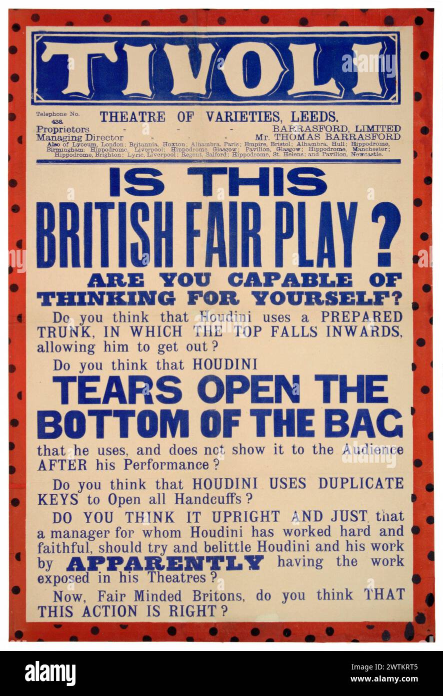 Tank poster Cut Out Stock Images & Pictures - Alamy