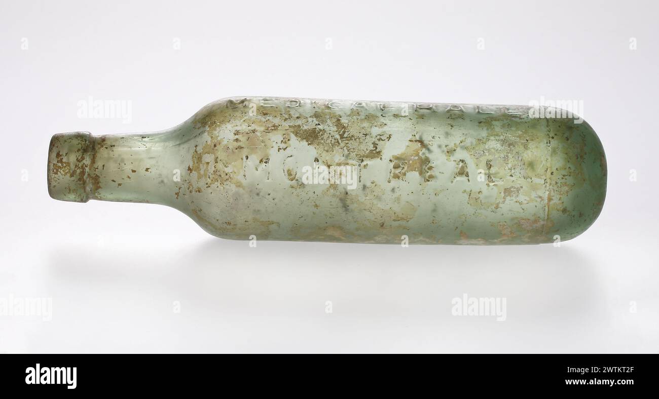 Kenneth campbell hi-res stock photography and images - Alamy