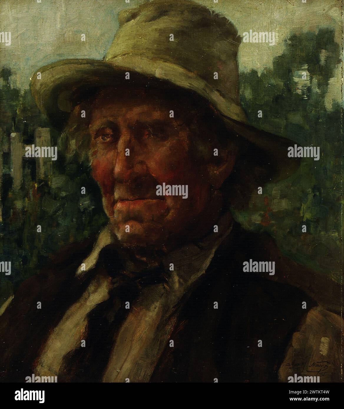 Mabey hi-res stock photography and images - Alamy