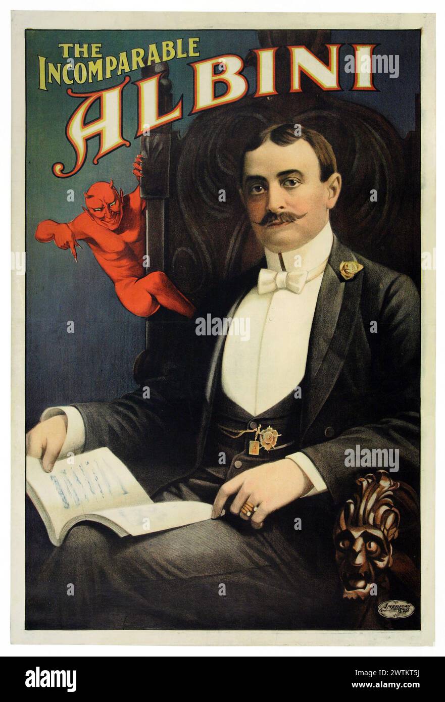 The incomparable Cut Out Stock Images & Pictures - Alamy