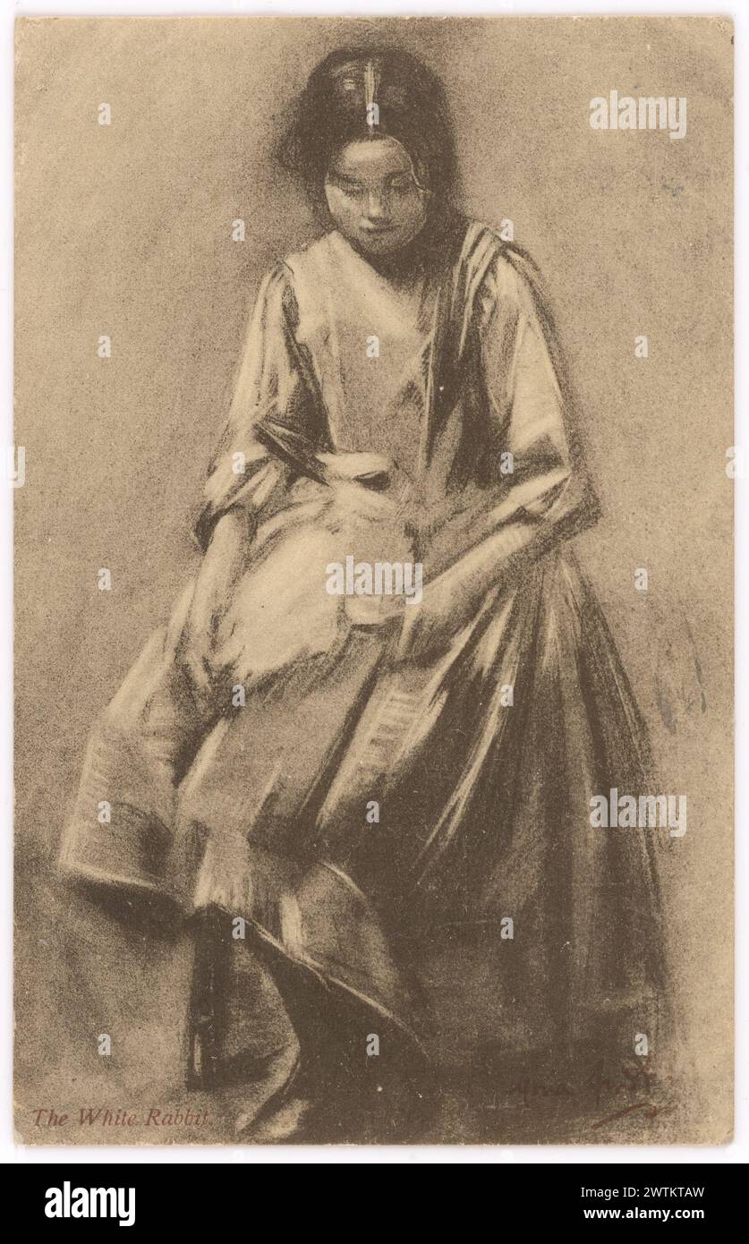 1900s picture Cut Out Stock Images & Pictures - Alamy