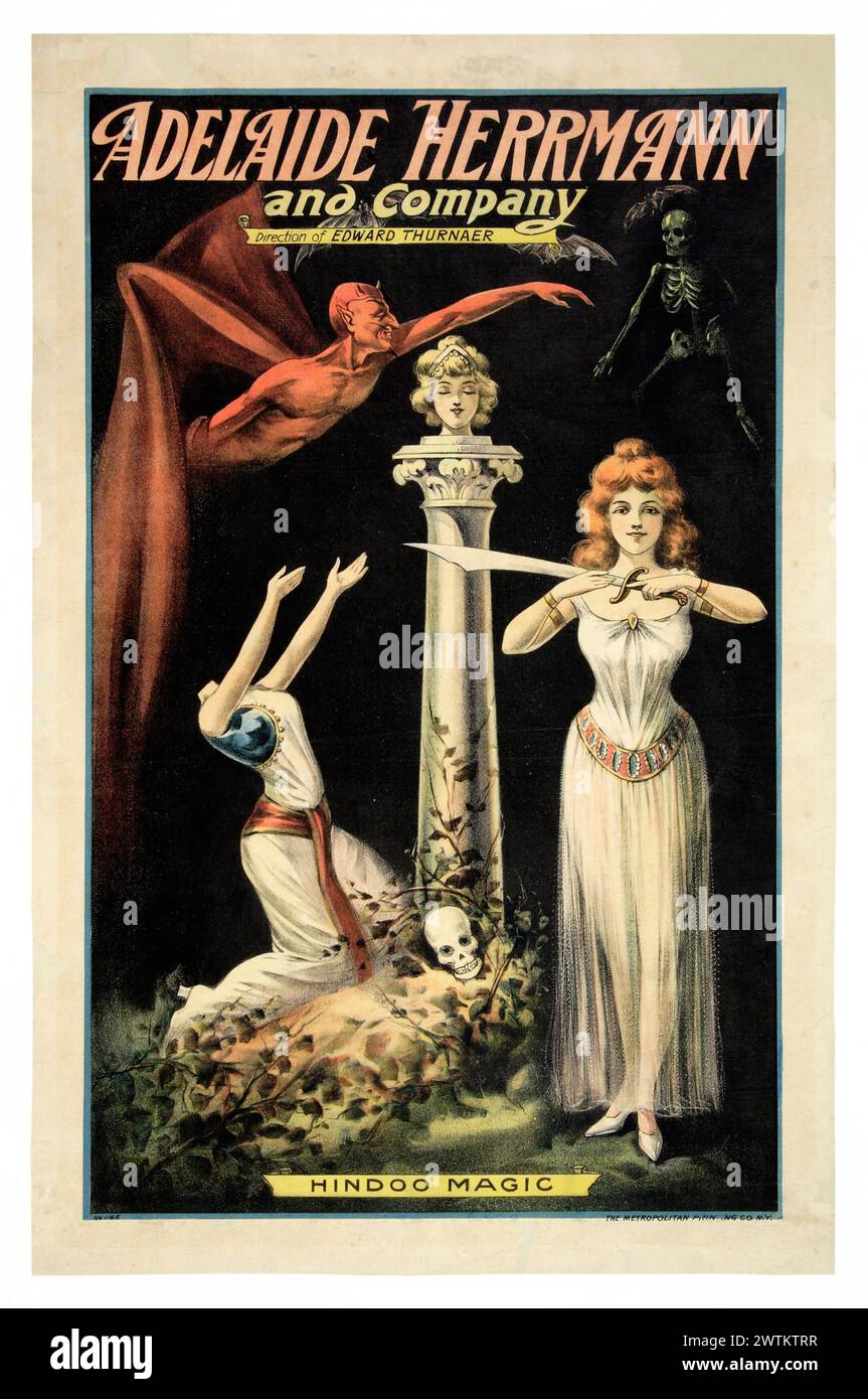 Team magic Cut Out Stock Images & Pictures - Alamy