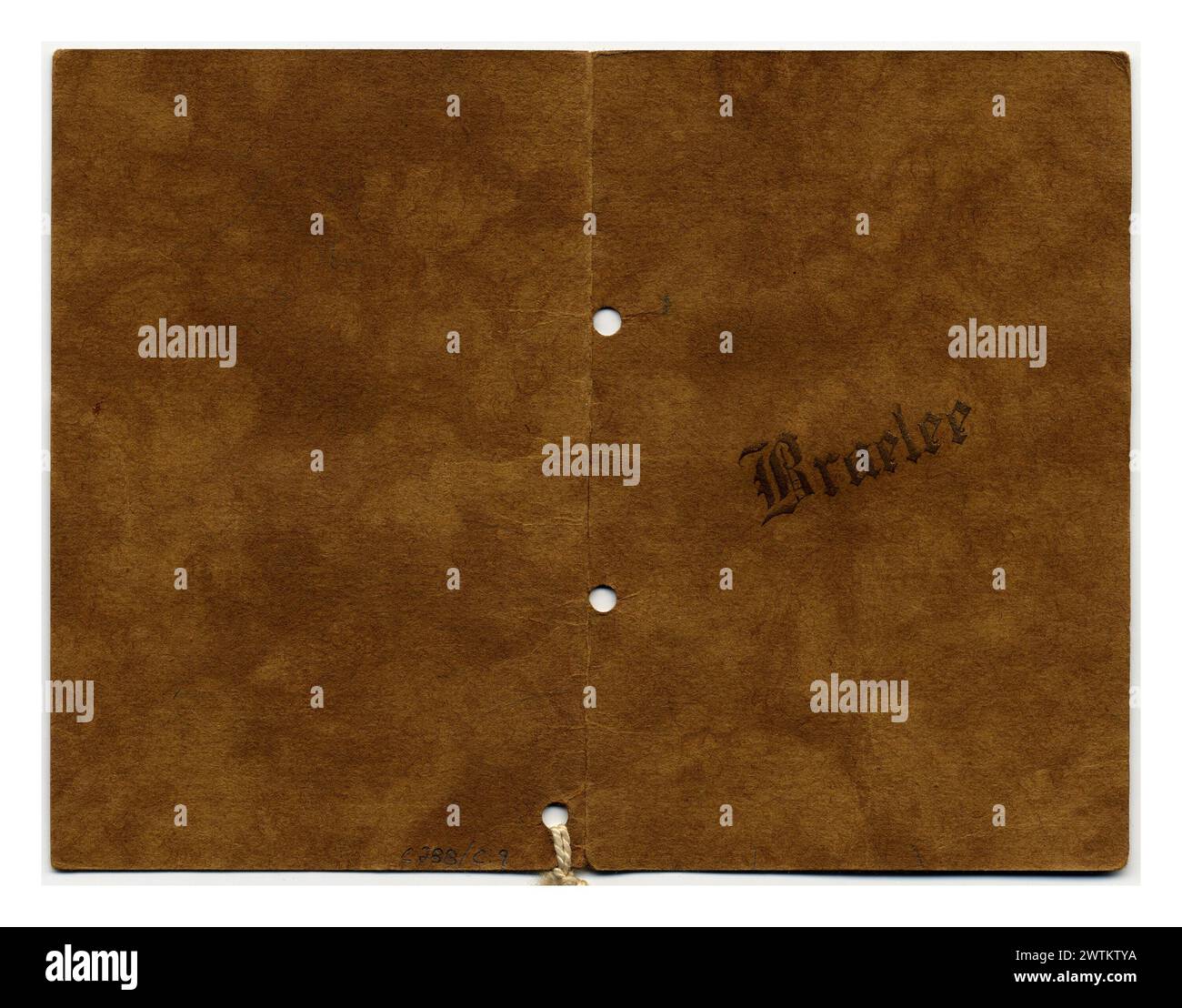 Dance attendance Cut Out Stock Images & Pictures - Alamy