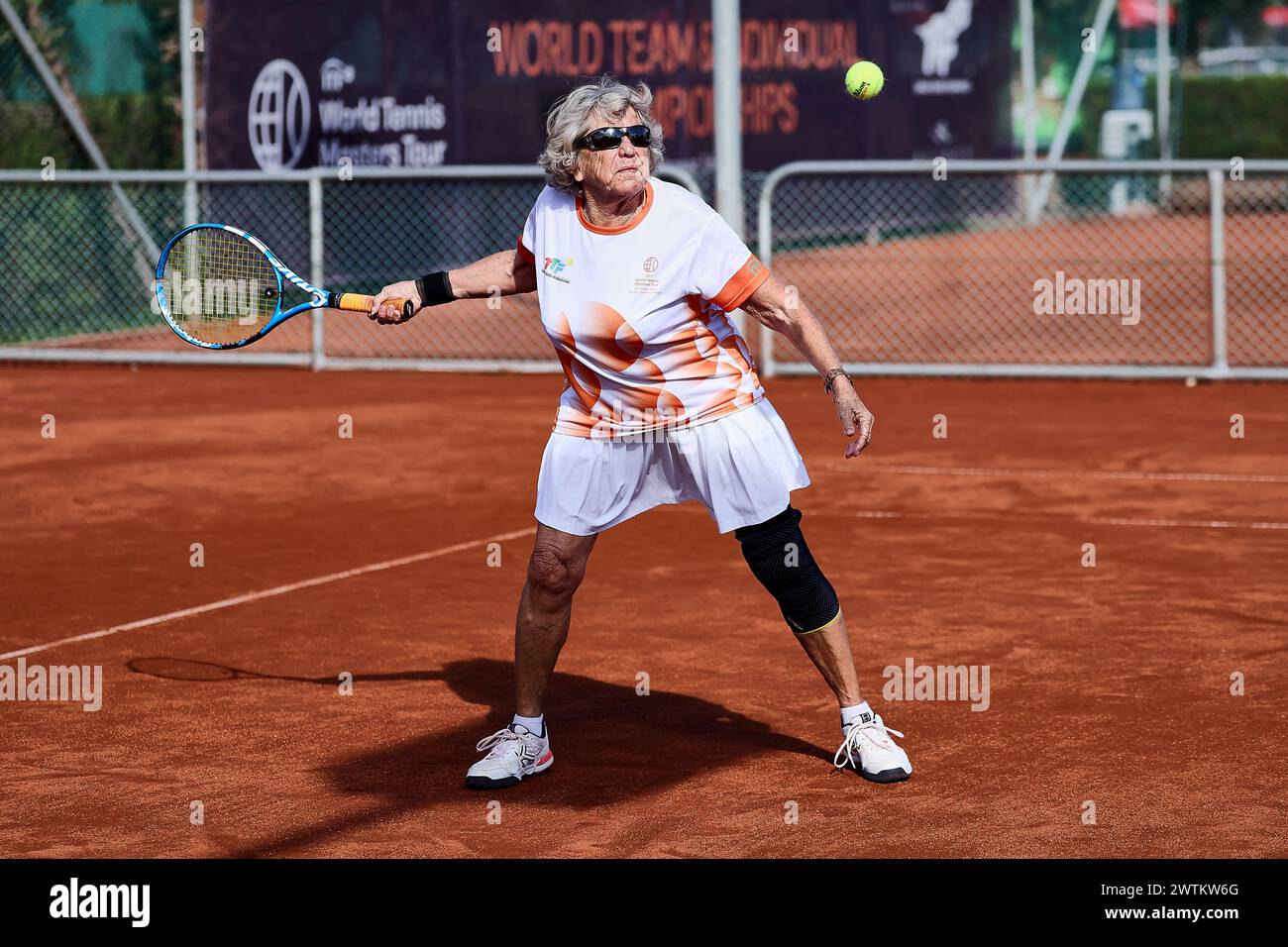 Xd85 hi-res stock photography and images - Alamy