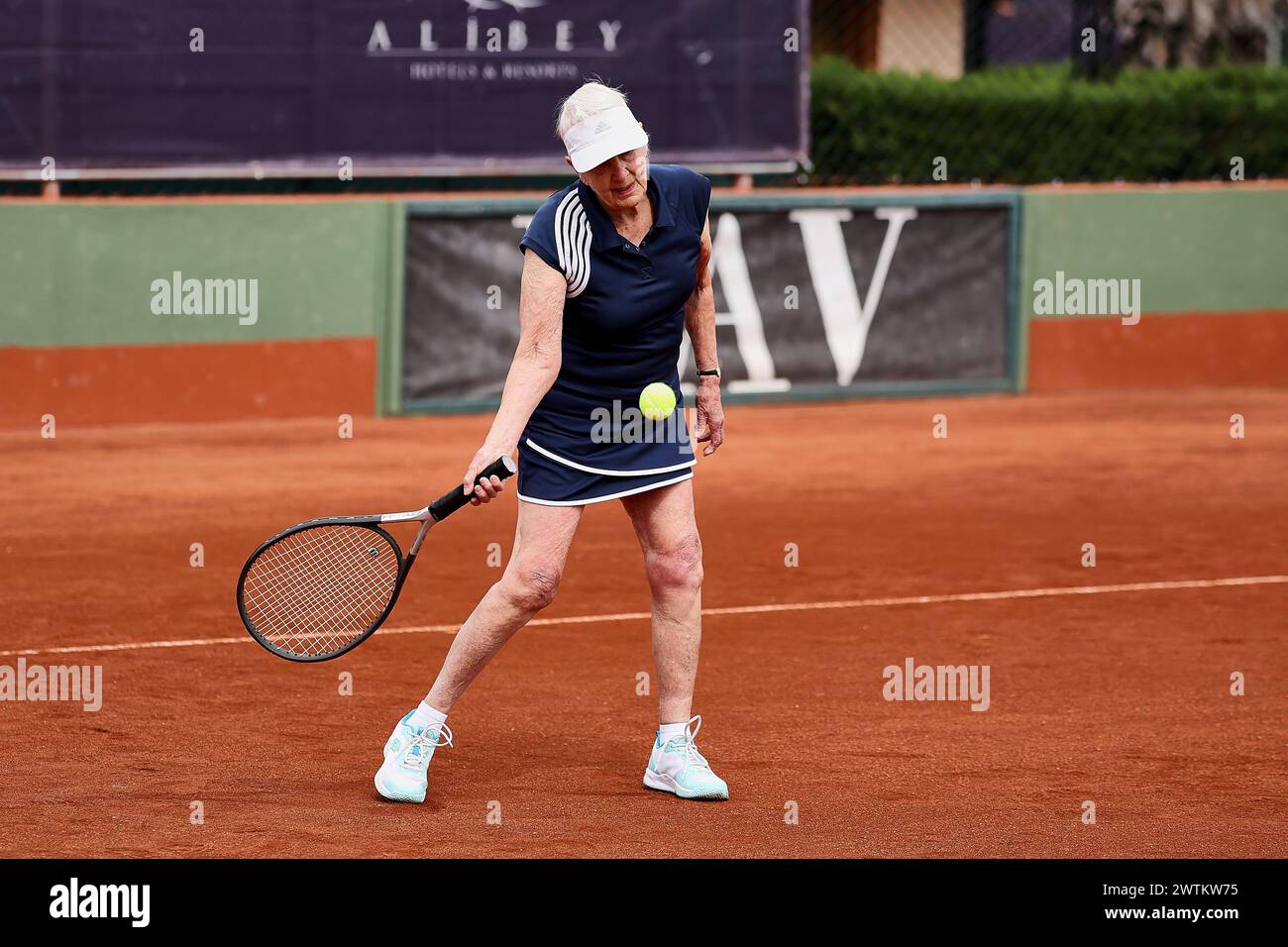 Xd90 hi-res stock photography and images - Alamy