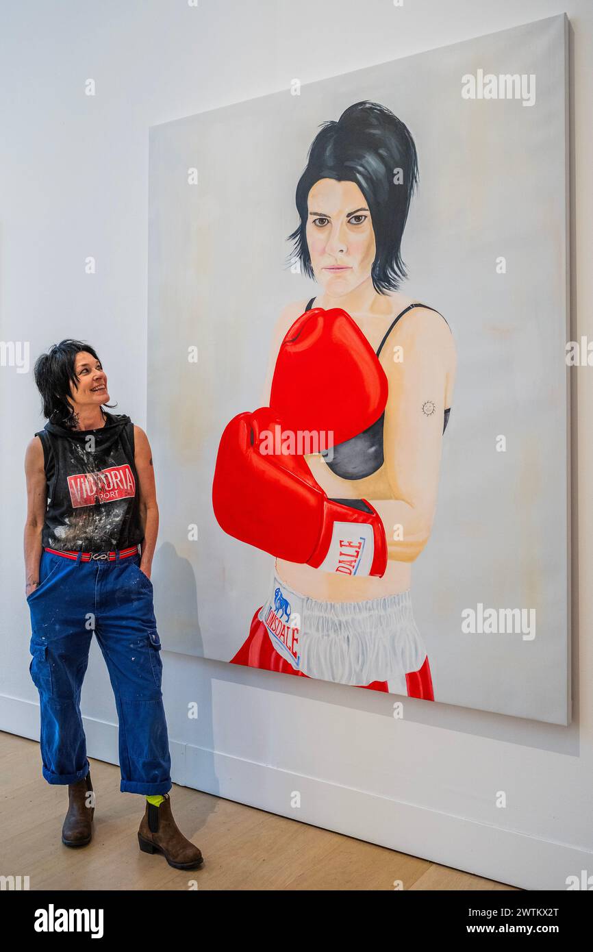 Joy webster hi-res stock photography and images - Alamy